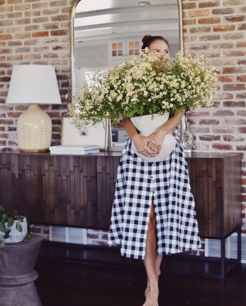 5 Interior Designers I'm Loving Right Now