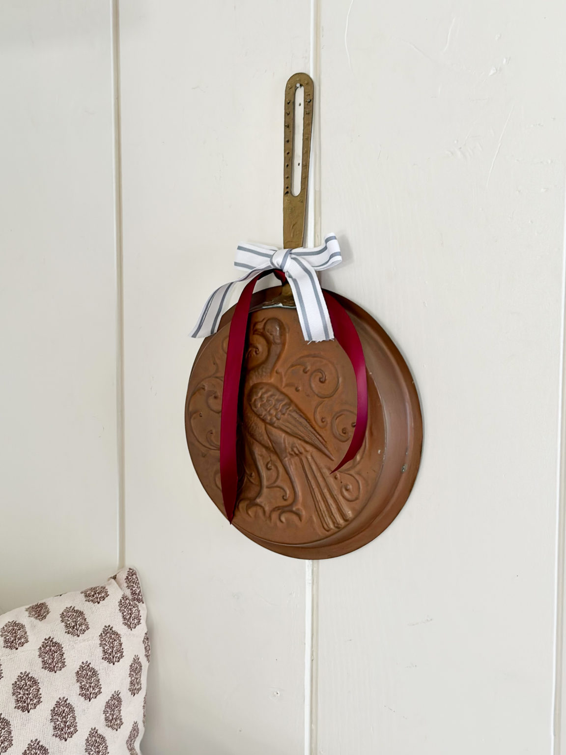 Easy and Budget Friendly Ways To Decorate For Christmas